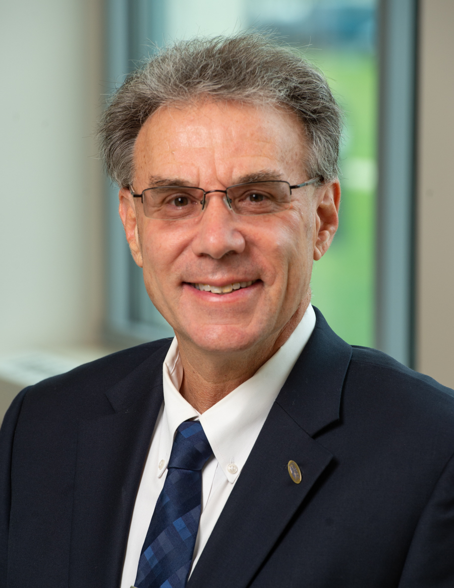 First keynote speech: Digital Transformation for the University of the ...